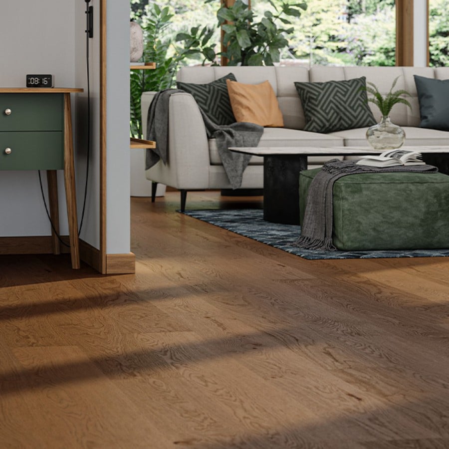 Bjelin news - Bjelin