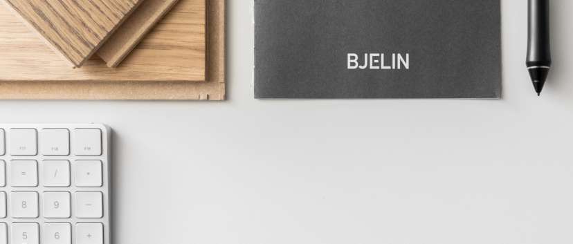 Sales office United States- Bjelin