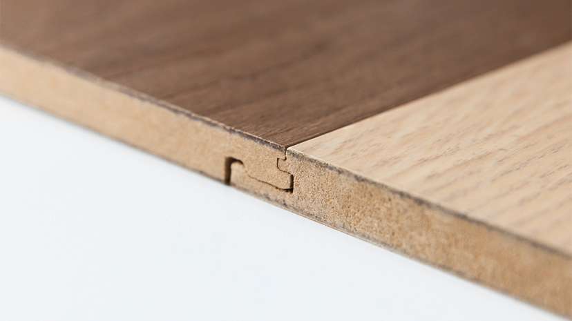 Unlocking the secrets of floor locking - Bjelin